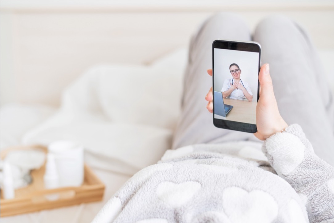 vi-mdkal – MD Asistencia